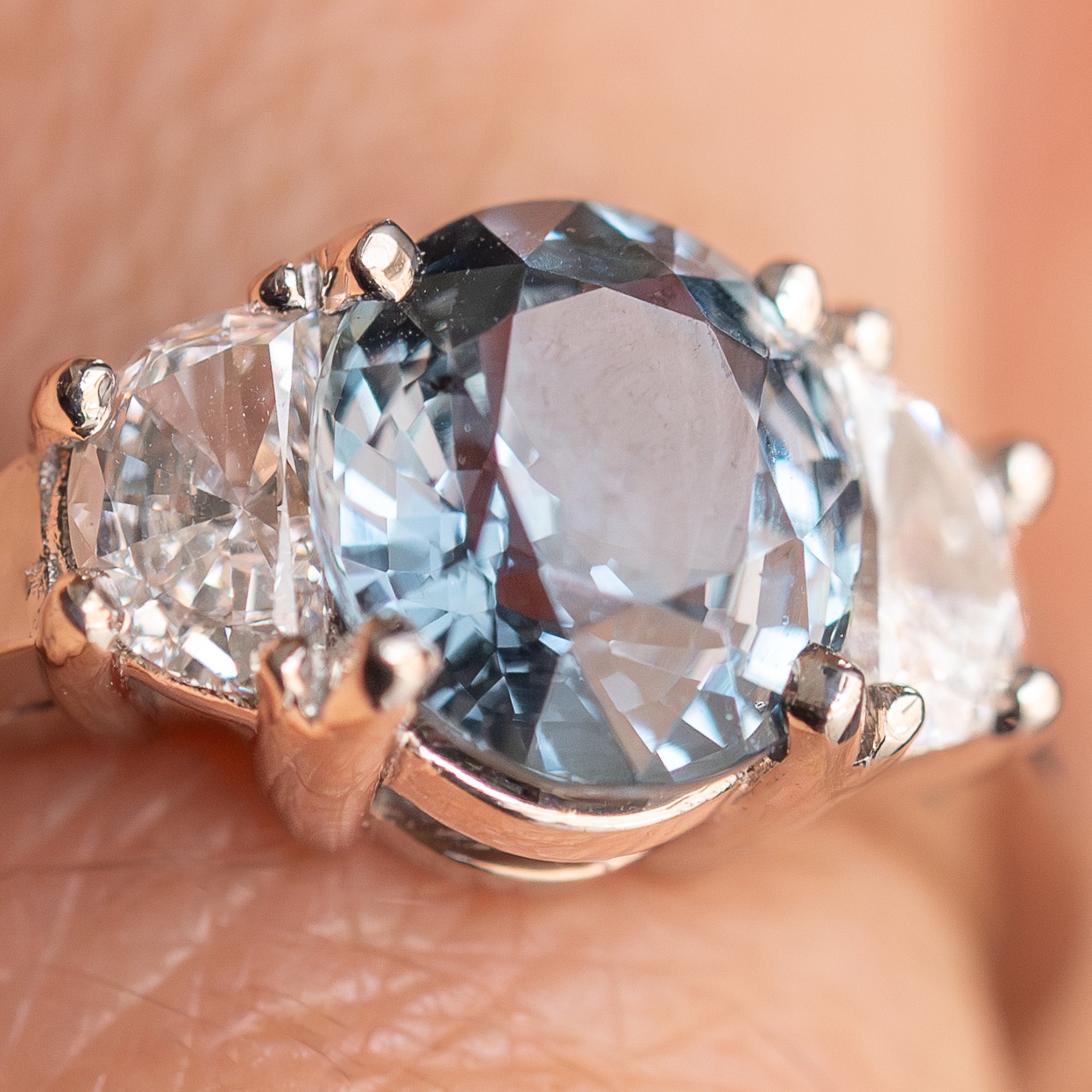 Accueil - Gjoaillerie